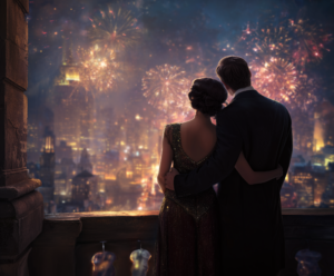 Home - J. Megan Smith